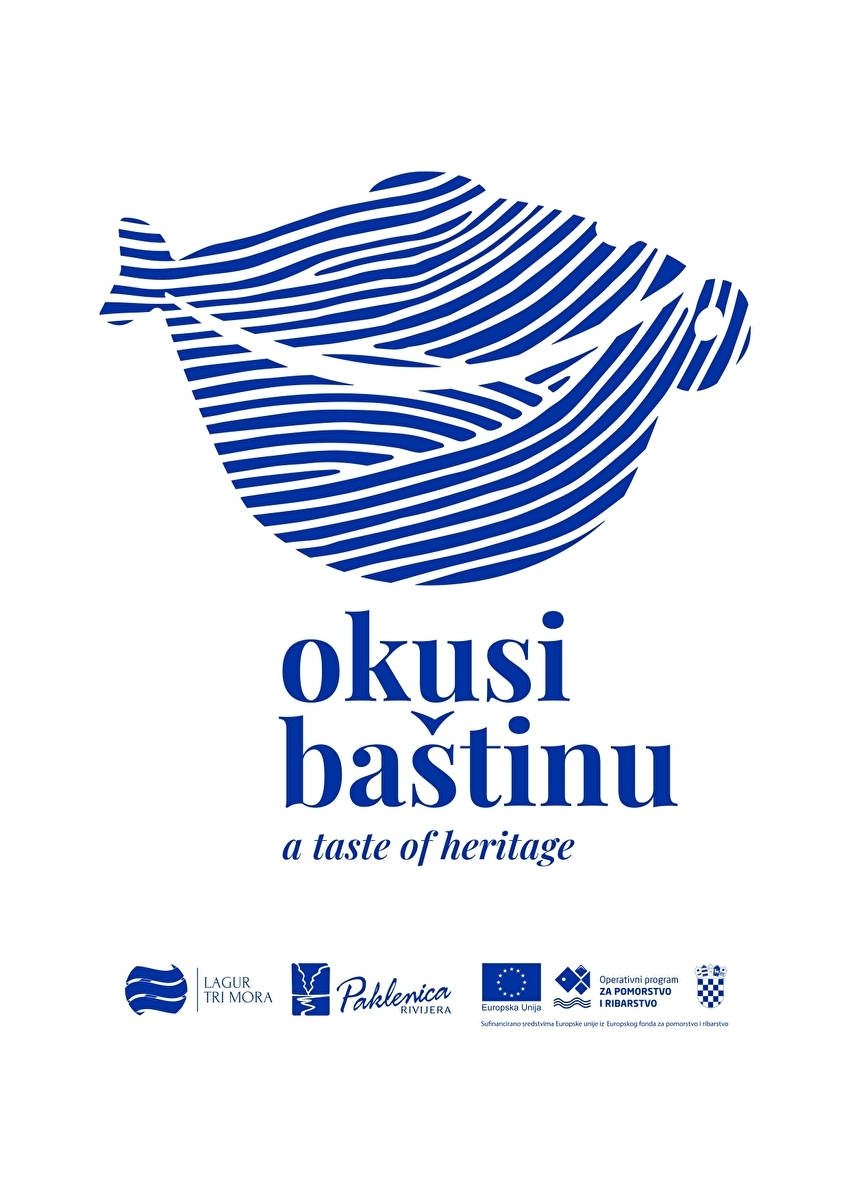 Događanja | Rivijera Paklenica